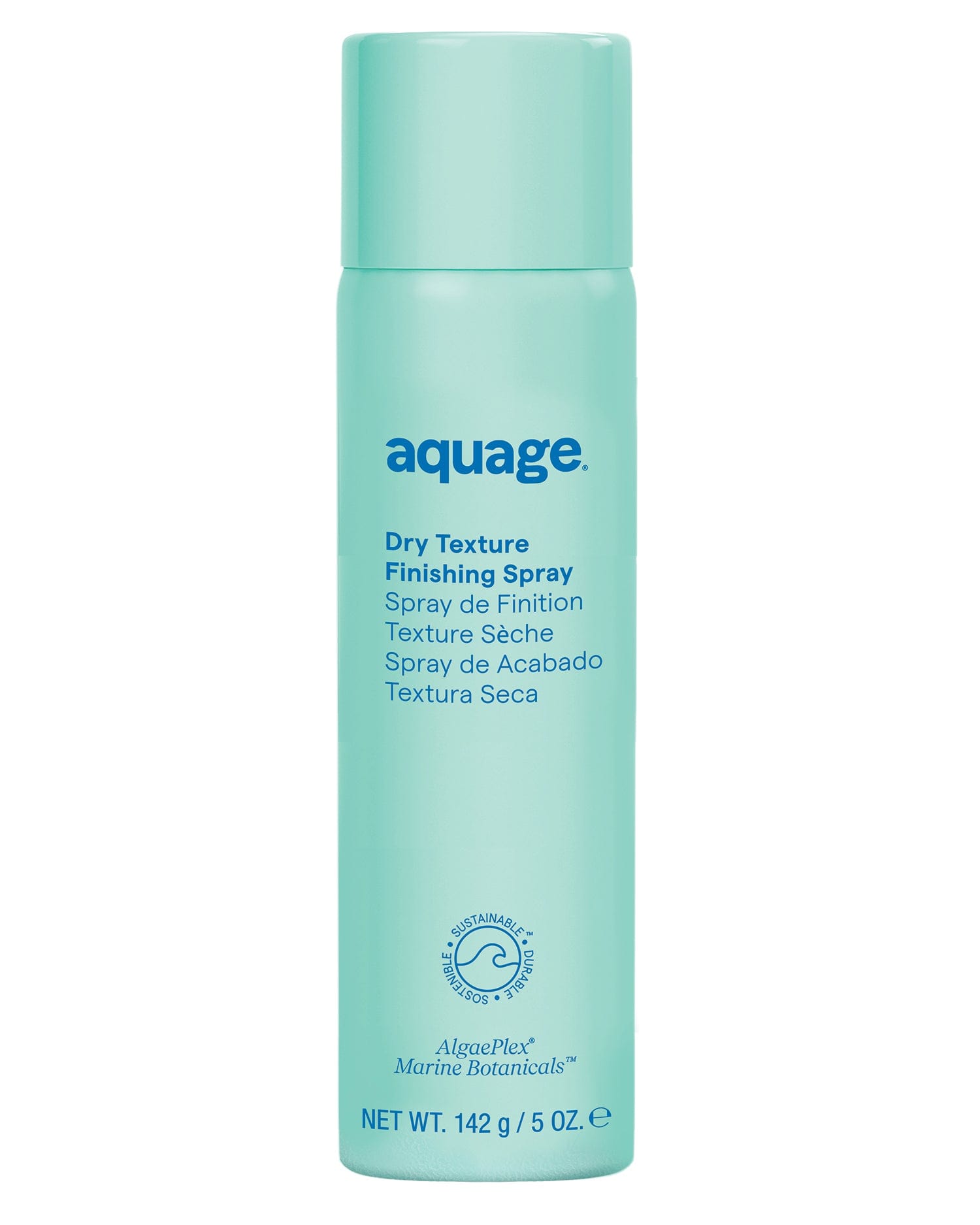 Hairsprays – Aquage Pro